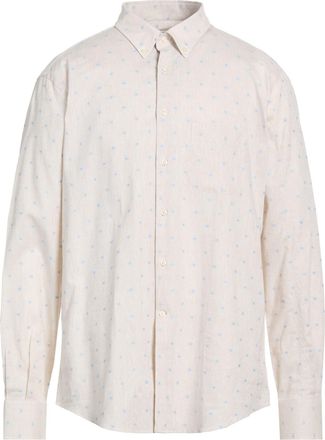 Ingram TOPS - Hemden auf YOOX.COM