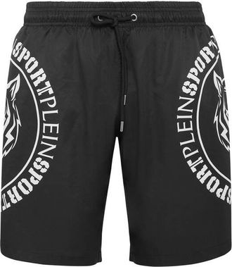 Plein Sport Herren Unterhose