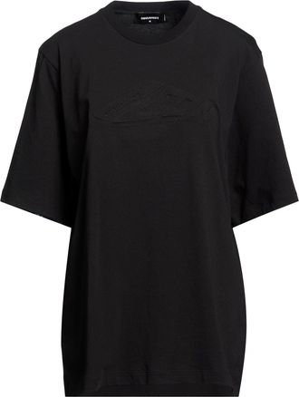 Dsquared2 TOPS - T-shirts auf YOOX.COM