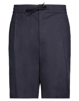 HUGO BOSS HOSEN & R&Ouml;CKE - Shorts & Bermudashorts auf YOOX.COM