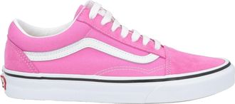 Vans SCHUHE - Sneakers auf YOOX.COM