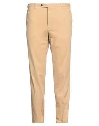 Pantaloni Torino HOSEN & RÖCKE - Hosen auf YOOX.COM