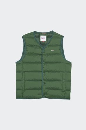 Tommy Jeans Veste - Taille L