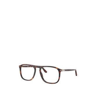 Persol unisex, Accessories, Braun, 54 MMGr&ouml;&szlig;e