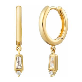 Cai Damen, Accessories, Gelb, ONE SIZEGr&ouml;&szlig;e