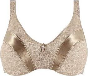 Wacoal Soutien-gorge en dentelle