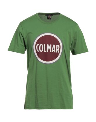 Colmar TOPS - T-shirts auf YOOX.COM