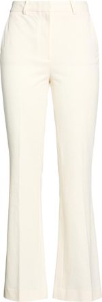 Circolo 1901 HOSEN & R&Ouml;CKE - Hosen auf YOOX.COM