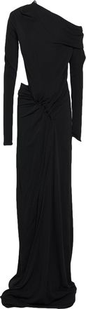 Tom Ford KLEIDER - Maxi-Kleider auf YOOX.COM