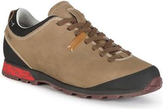 Aku Bellamont III NBK Goretex Hiking Shoes EU 42