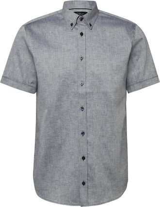 s.Oliver Black Label Hemd