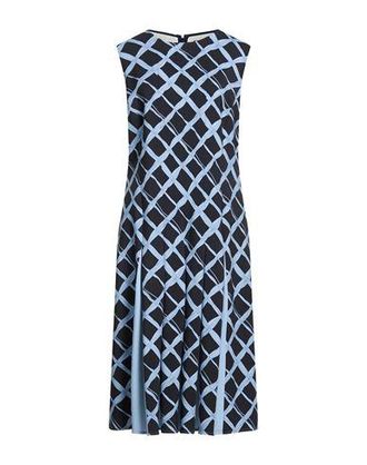 Oscar De La Renta ROBES - Robes midi sur YOOX.COM