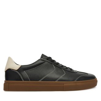 Vagabond Sneakers Vagabond Shoemakers Cody 5944-101-87 Schwarz