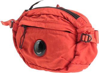 C.P. Company TASCHEN - G&uuml;rteltaschen auf YOOX.COM