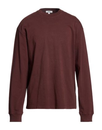 A Gold E TOPS - T-shirts auf YOOX.COM