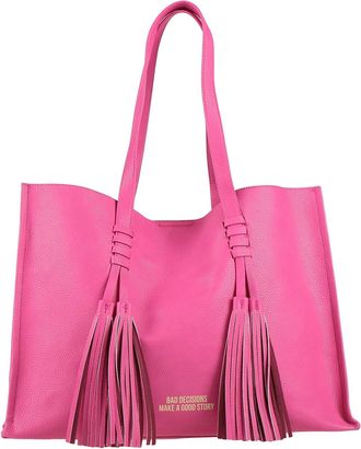 Le Pandorine TASCHEN - Handtaschen auf YOOX.COM