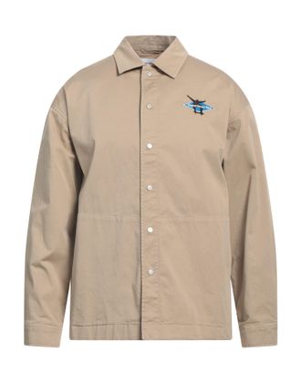 Department Five TOPS - Hemden auf YOOX.COM