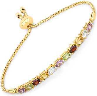 Rafaela Donata Armband