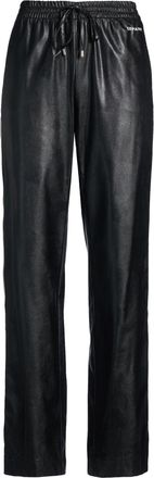 Ermanno Scervino HOSEN & R&Ouml;CKE - Hosen auf YOOX.COM