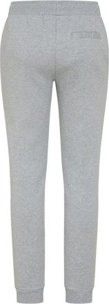 Ellesse Jogginghose ISLINGTON JOG PANT mit elastischem Bund und Kordelzug, in schmaler Passform