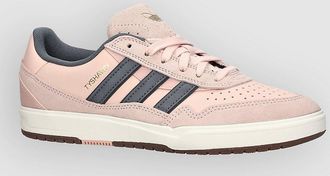 adidas Tyshawn II Skateschuhe cwhite
