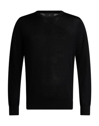 Liu Jo STRICKWAREN - Pullover auf YOOX.COM