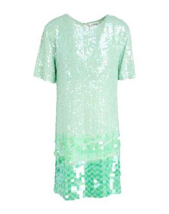 P.A.R.O.S.H. ROBES - Robes courtes sur YOOX.COM