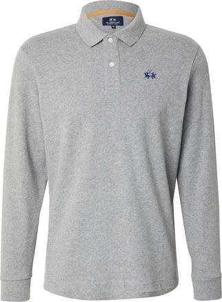 La Martina Poloshirt