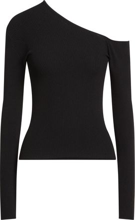 Staud TOPS - Tops auf YOOX.COM