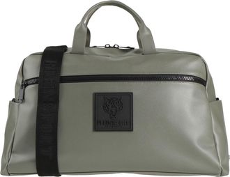 Plein Sport KOFFER & CO. - Reisetaschen auf YOOX.COM