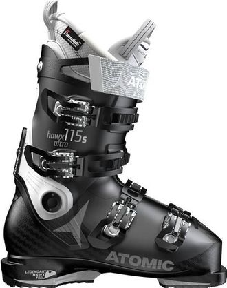 Atomic Damen Skischuhe Hawx Ultra 115 S