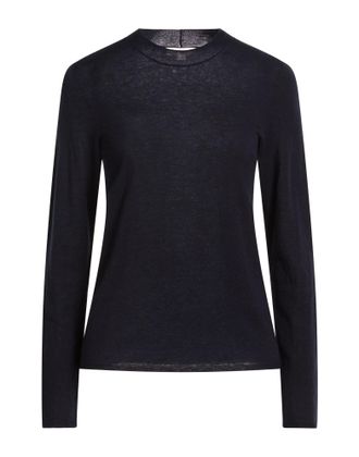 Vince STRICKWAREN - Pullover auf YOOX.COM