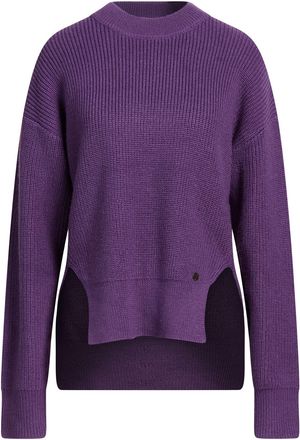 ottod'Ame STRICKWAREN - Pullover auf YOOX.COM