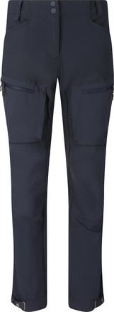Whistler Outdoorhose Kodiak