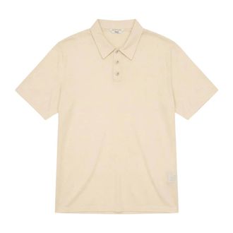 Hev&ograve; Marpiccolo Strickware - - Tops - Herren - Rosa - XL