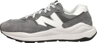 New Balance Homme, Chaussures, Multicolore, Taille: 41 1/2 EU 5740 Baskets