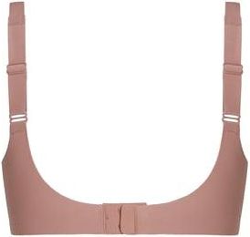 sloggi Soutien gorge effet invisible