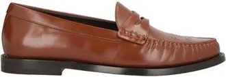 Celine CHAUSSURES - Mocassins sur YOOX.COM