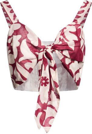 Tensione In TOPS - Tops auf YOOX.COM