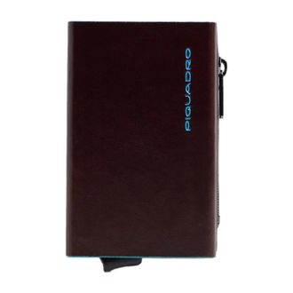 Piquadro Herren, Accessories, Braun, ONE SIZEGr&ouml;&szlig;e