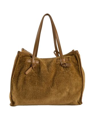 Gianni Chiarini MARCELLA CLUB