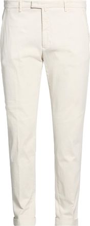 BRIGLIA 1949 HOSEN & R&Ouml;CKE - Hosen auf YOOX.COM
