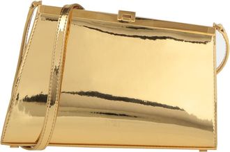 N&deg;21 TASCHEN - Umh&auml;ngetasche auf YOOX.COM