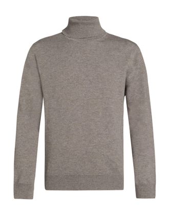 Alpha Studio STRICKWAREN - Rollkragenpullover auf YOOX.COM