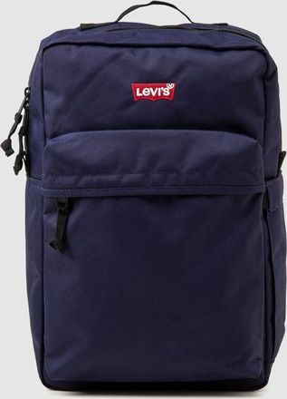 Levi's Sac L Pack Levis - Homme - Bleu / Navy Blue - One Size
