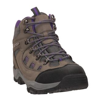 Mountain Warehouse Adventurer