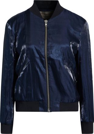 Maison Kitsuné JACKEN & MÄNTEL - Jacken und Anoraks auf YOOX.COM