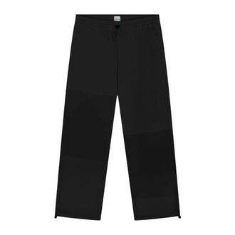 Arte Herren, Hosen, Schwarzk, XLGr&ouml;&szlig;e