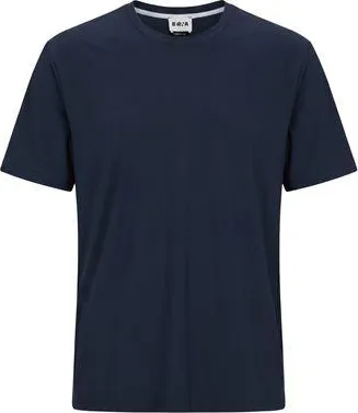Berna TOPS - T-shirts sur YOOX.COM
