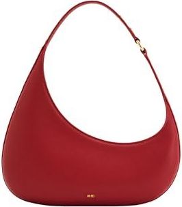 JW PEI Harlee Sac &agrave; bandouli&egrave;re pour femme - Rouge